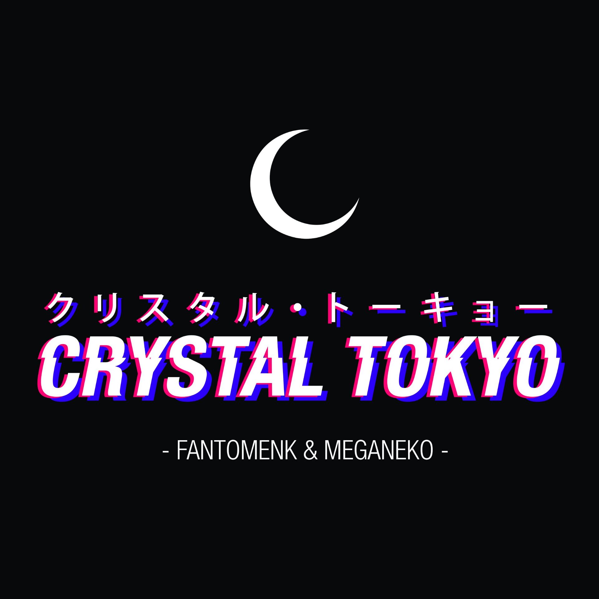 Crystal Tokyo - Cytoid
